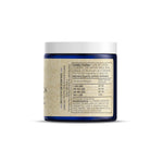 Love Bugs | Adored Beast Apothecary