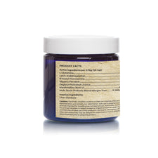 Feline Gut Soothe | Adored Beast Apothecary